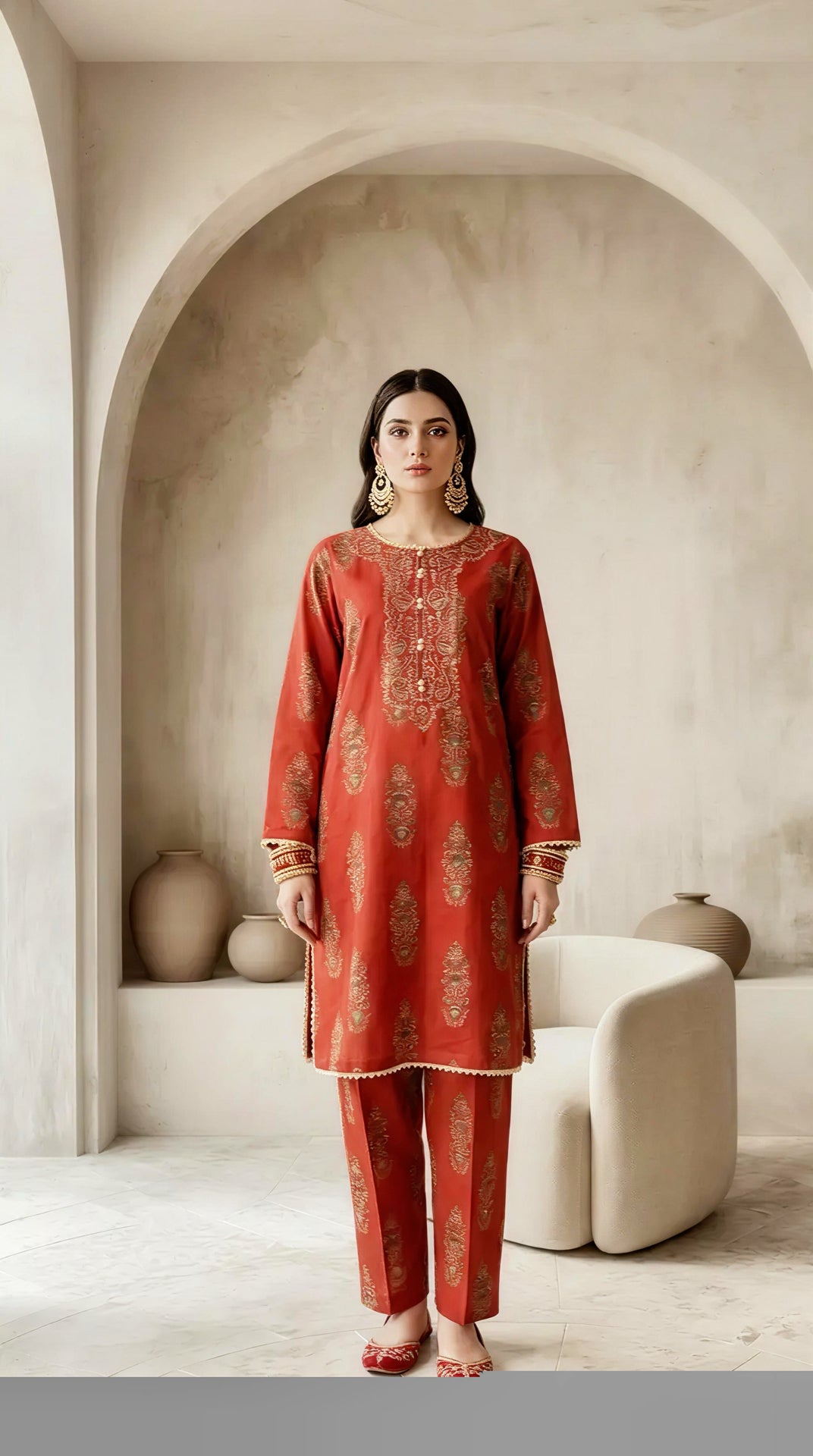 Ruby Aura – aminakhatoon